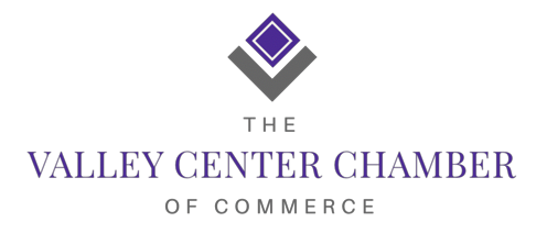 Valley Center Chamber of Commerce