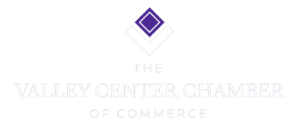 Valley Center Chamber of Commerce