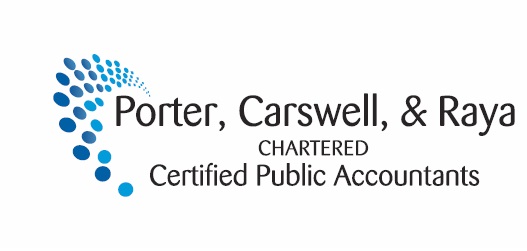 Porter, Carswell, & Raya Chtd. CPA's | Valley Center Chamber of Commerce