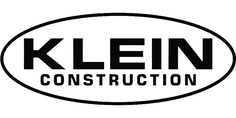 Klein Construction Inc. | Valley Center Chamber of Commerce