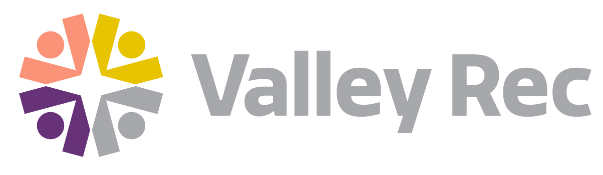 Valley Center Rec | Valley Center Chamber of Commerce