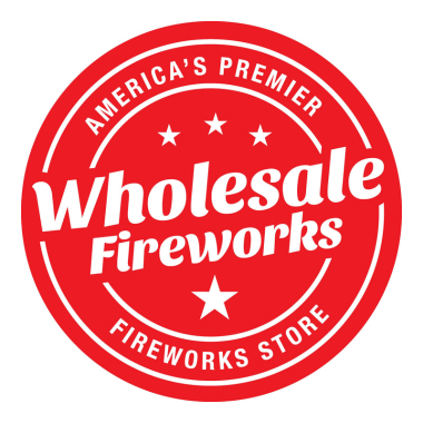 WHOLESALE FIREWORKS ENTERPRISES, LLC | Valley Center Chamber of Commerce